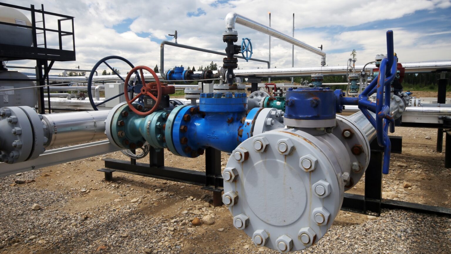 Conheça os diversos modelos de Flanges e suas aplicações - Hidrominas